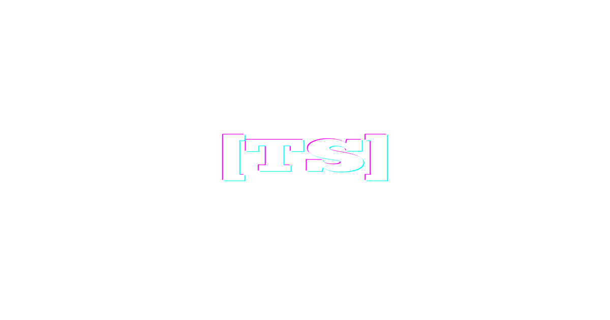 TerminalSnap - Terminal Screenshot Beautifier